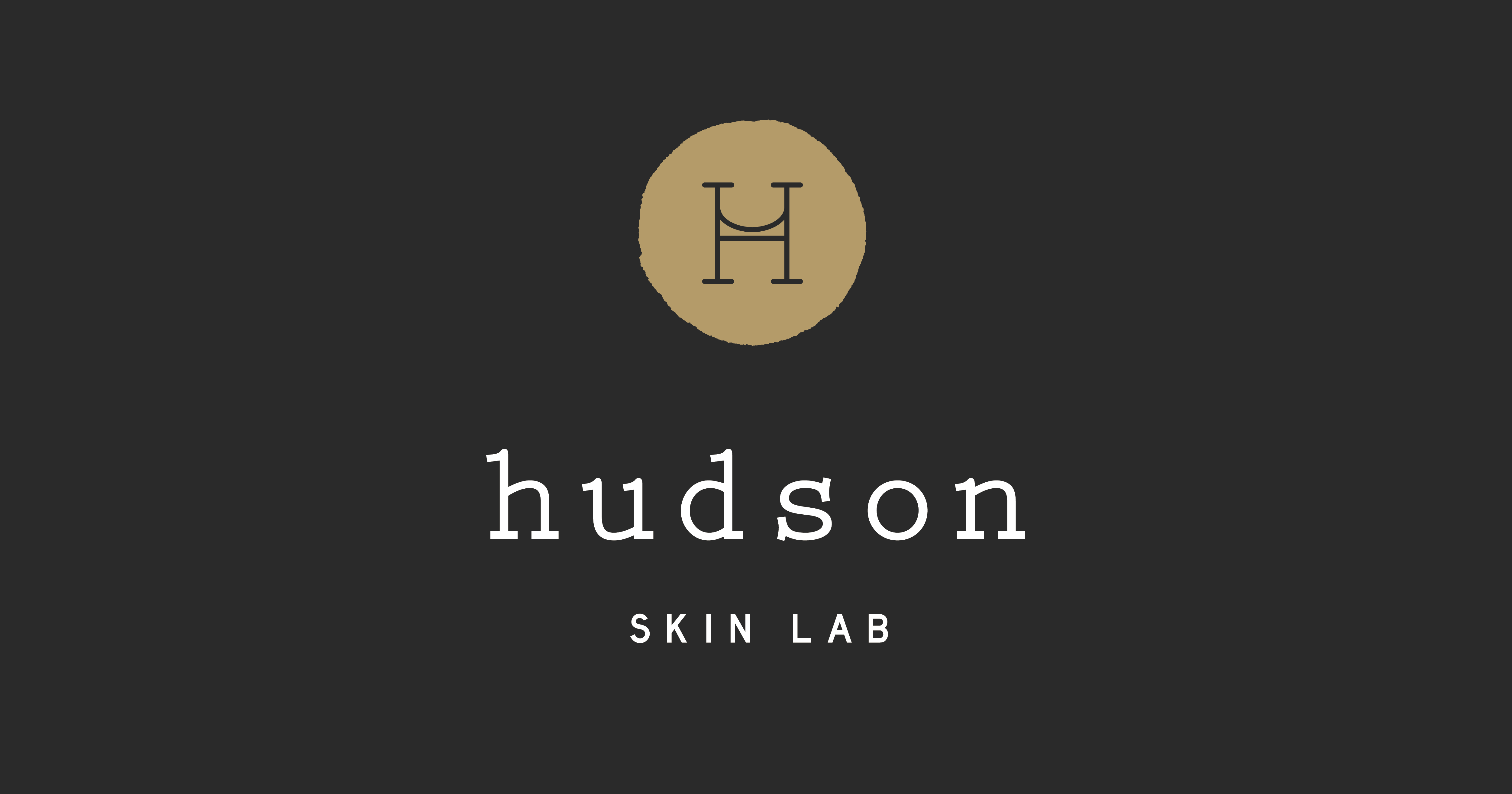 Our Story – Hudson Skin Lab